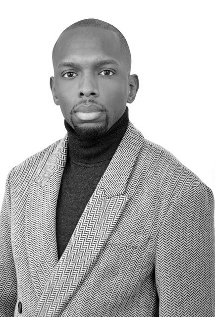 Contact the press office | CERN