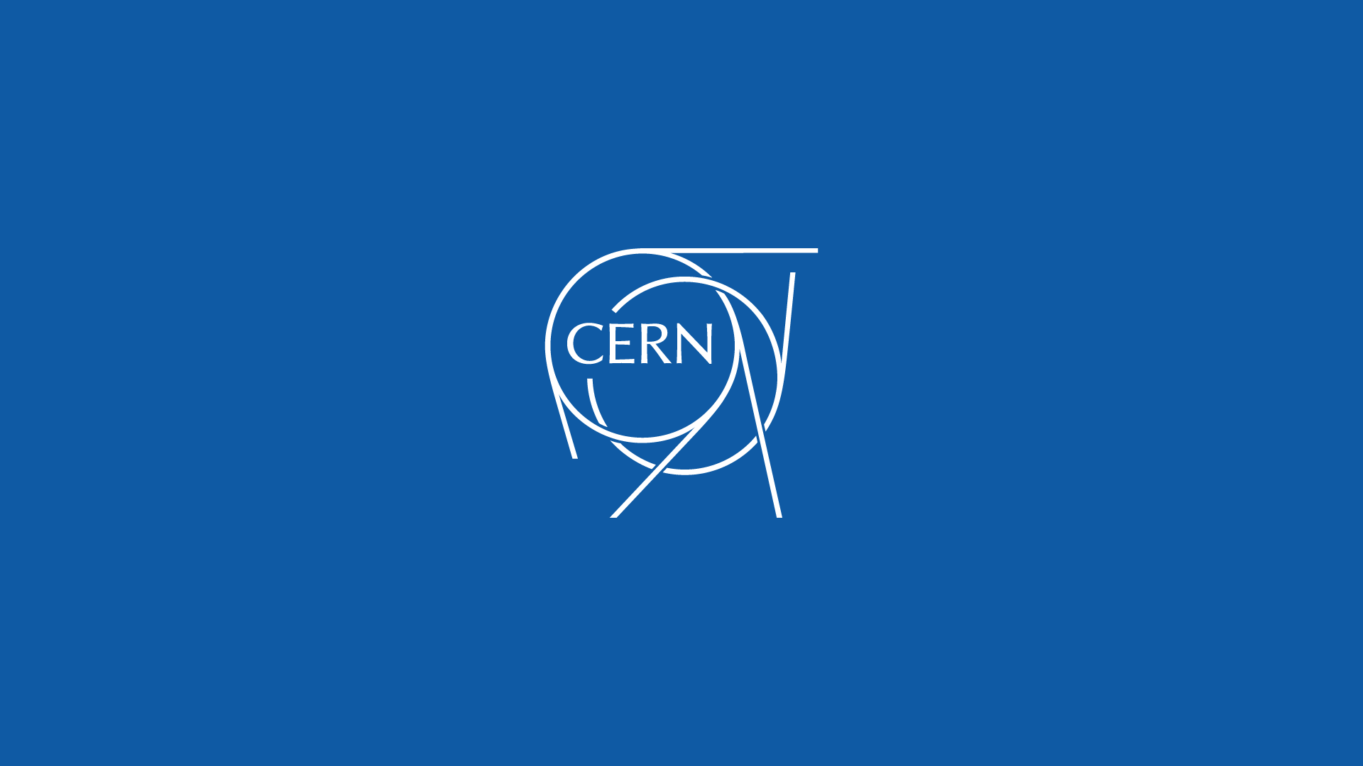 13 new projects at CERN funded by Europe in 2026 – Home | CERN