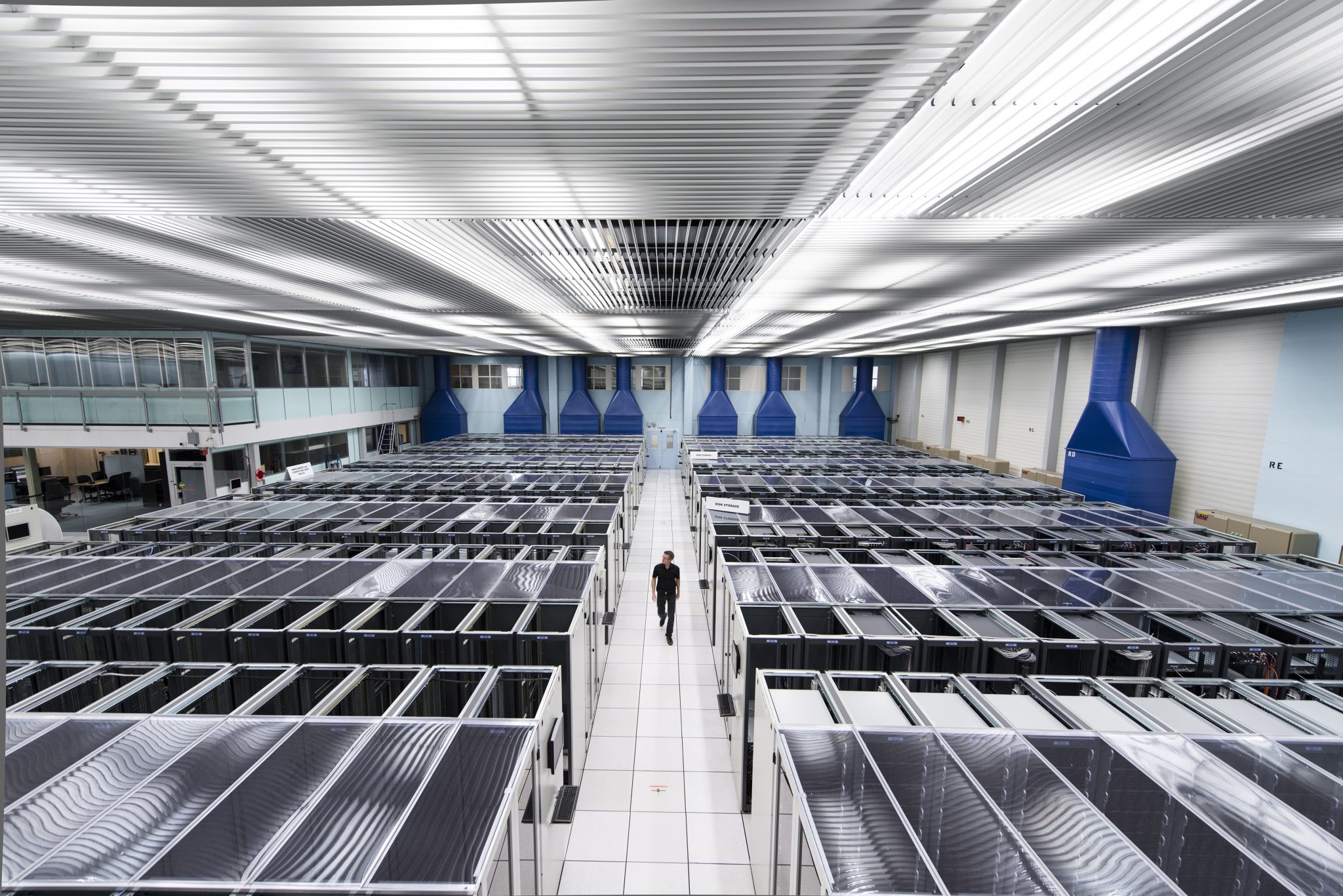 Computing – Home | CERN