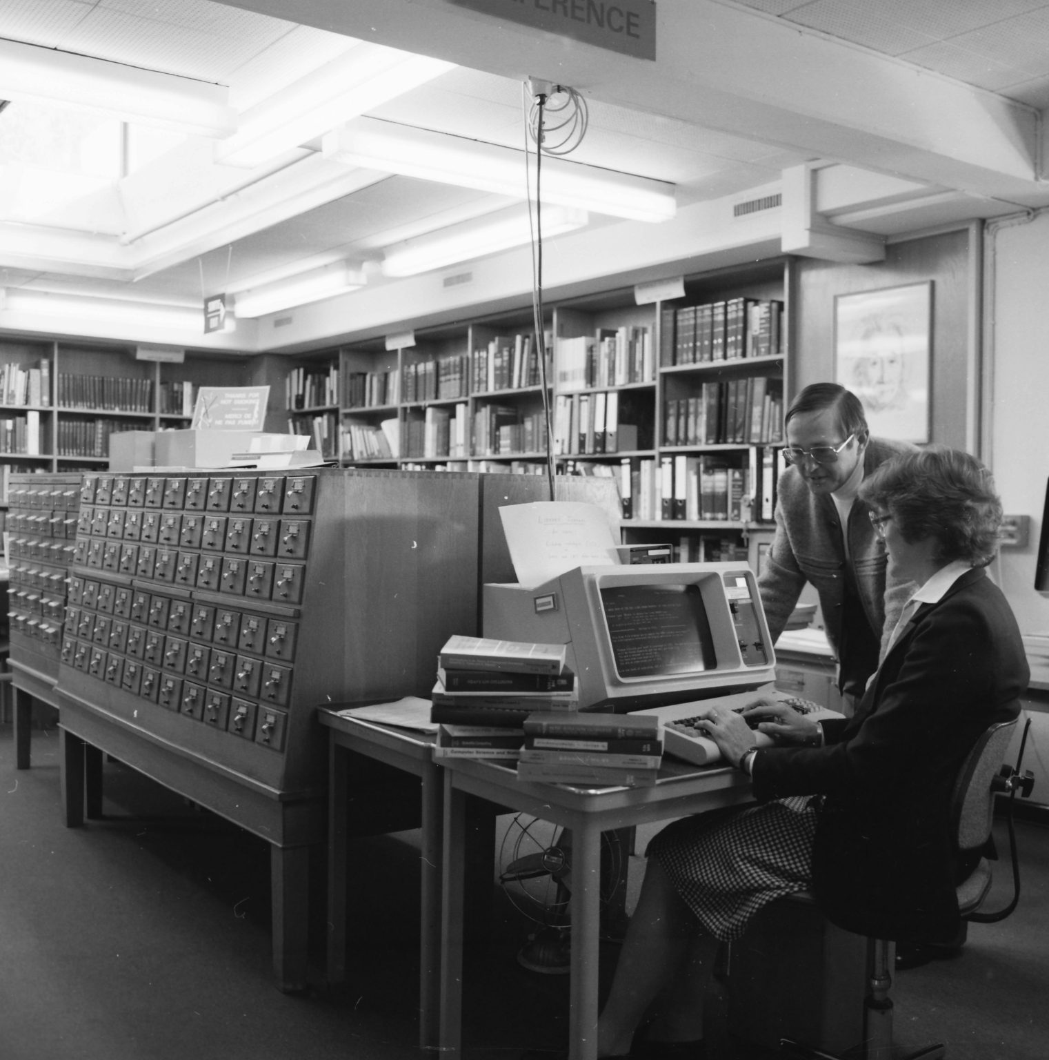 Page not available – Home | CERN